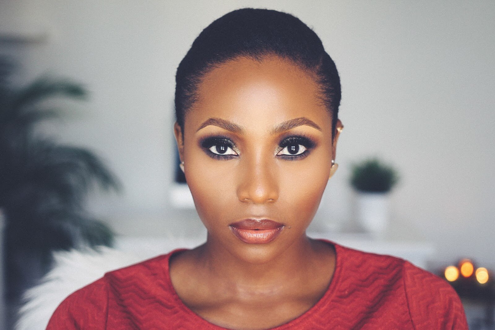 Top 10 Nigerian Vloggers — Ranks NG