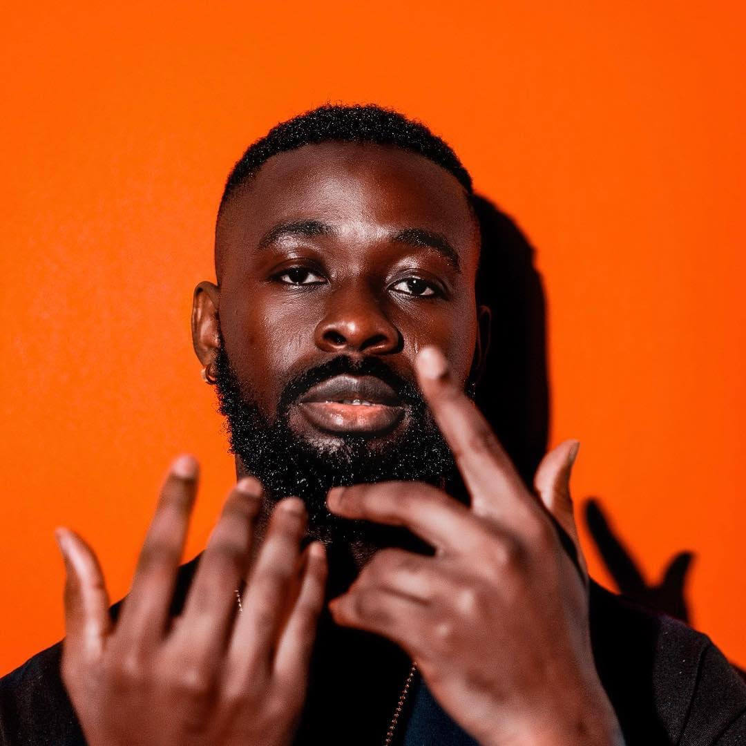 7 Top Nigerian Music Producers Right Now — Ranks NG